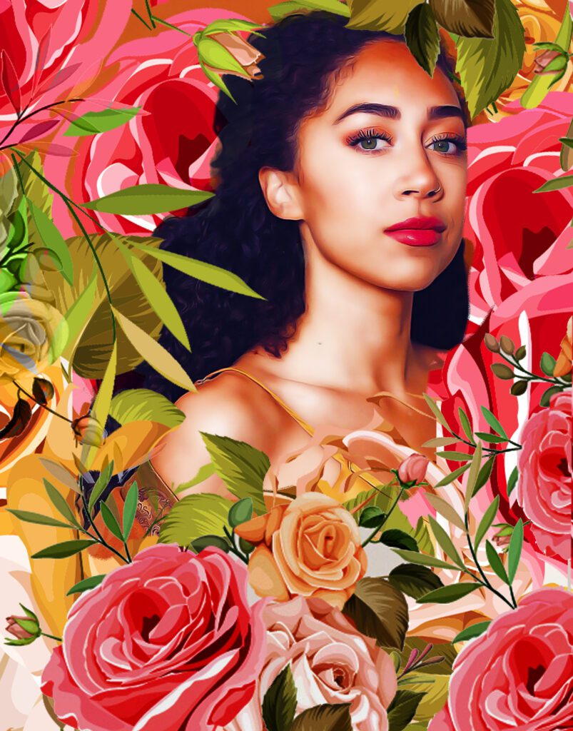 SHAN “BOODY” BOODRAM: ESSENTIAL WORKER FOR THE PEOPLE - Cue The Culture